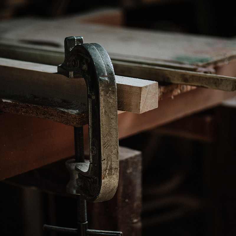 Safety Certification Program Resources - KMIT