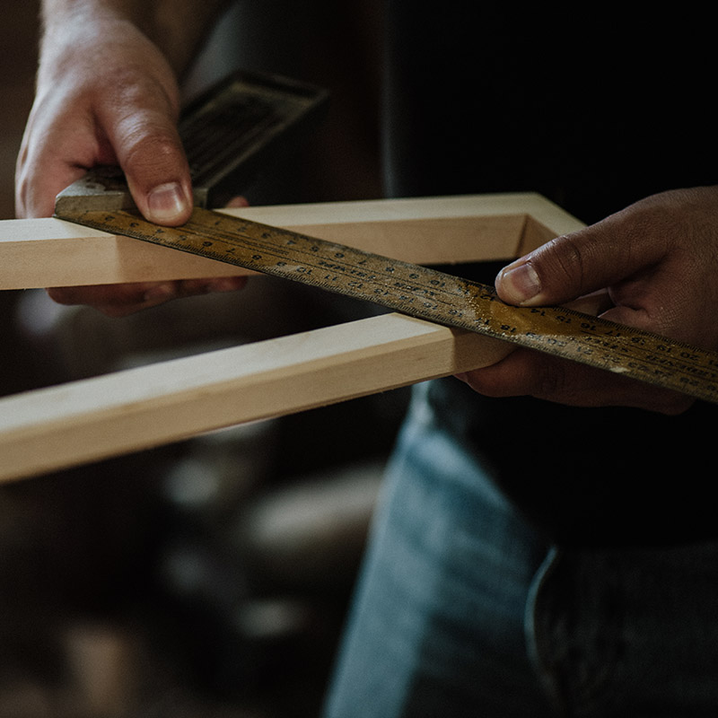 Safety Certification Program Resources - KMIT